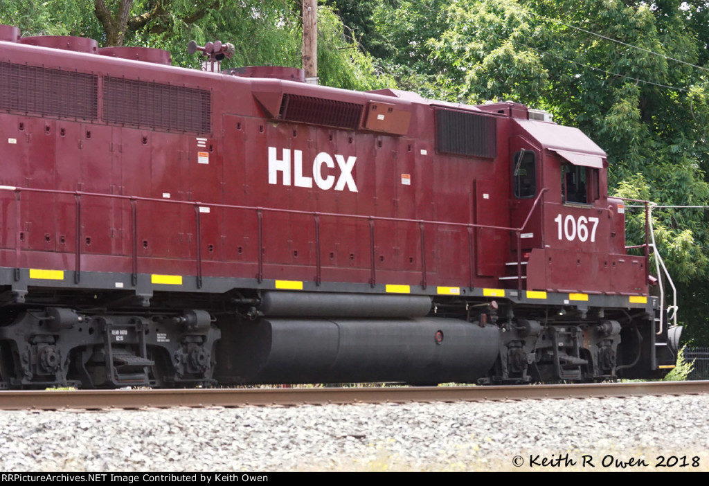 HLCX 1037